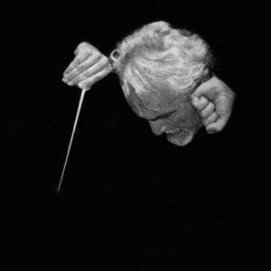 Biographie - PhilharMontreal